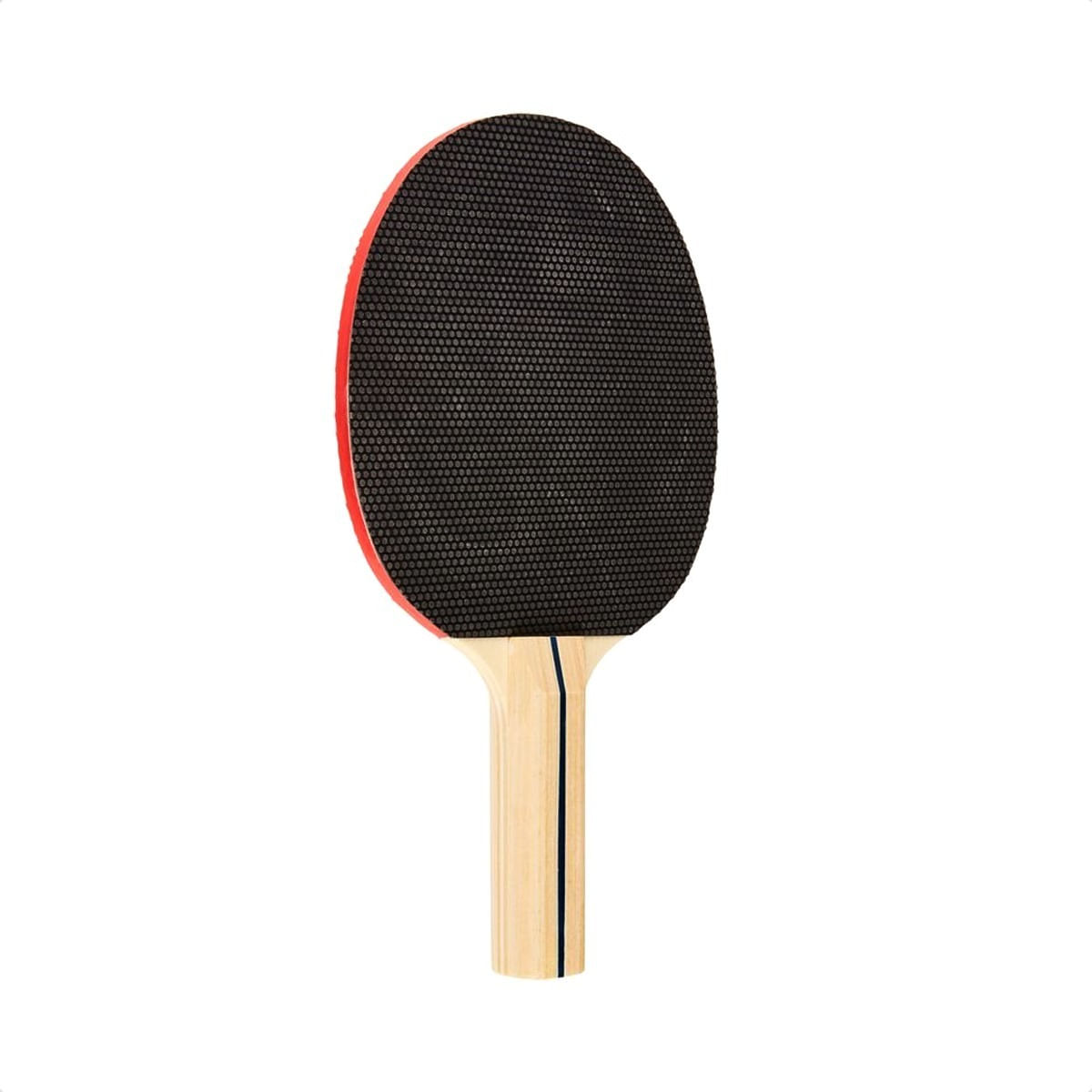 Paleta Tenis De Mesa Sunflex Hobby-s Ping Pong - Mateu Sports