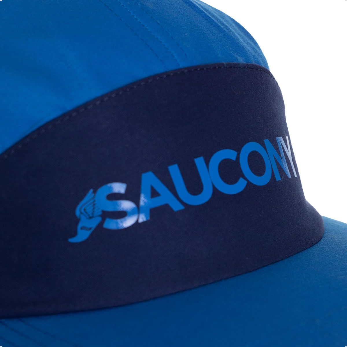 Gorra Saucony Outpace Hat Running - Mateu Sports