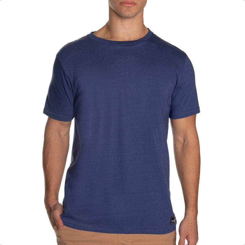 Remera Collab Harry Potter I23 Itm1 Casual Moda Urbano