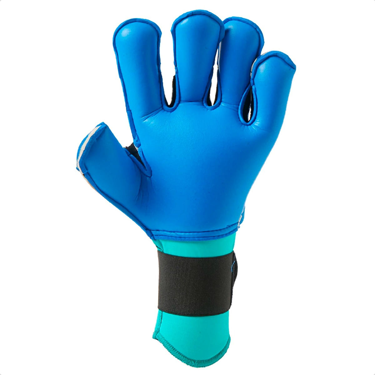 Guantes Arquero Prostar Hyper Roll Wet Grip Fútbol - Mateu Sports