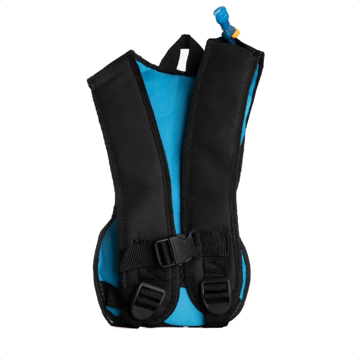 Mochila Drb Camel Bag Bolt 1.5 Lts Unisex Ciclismo Running - Mateu Sports