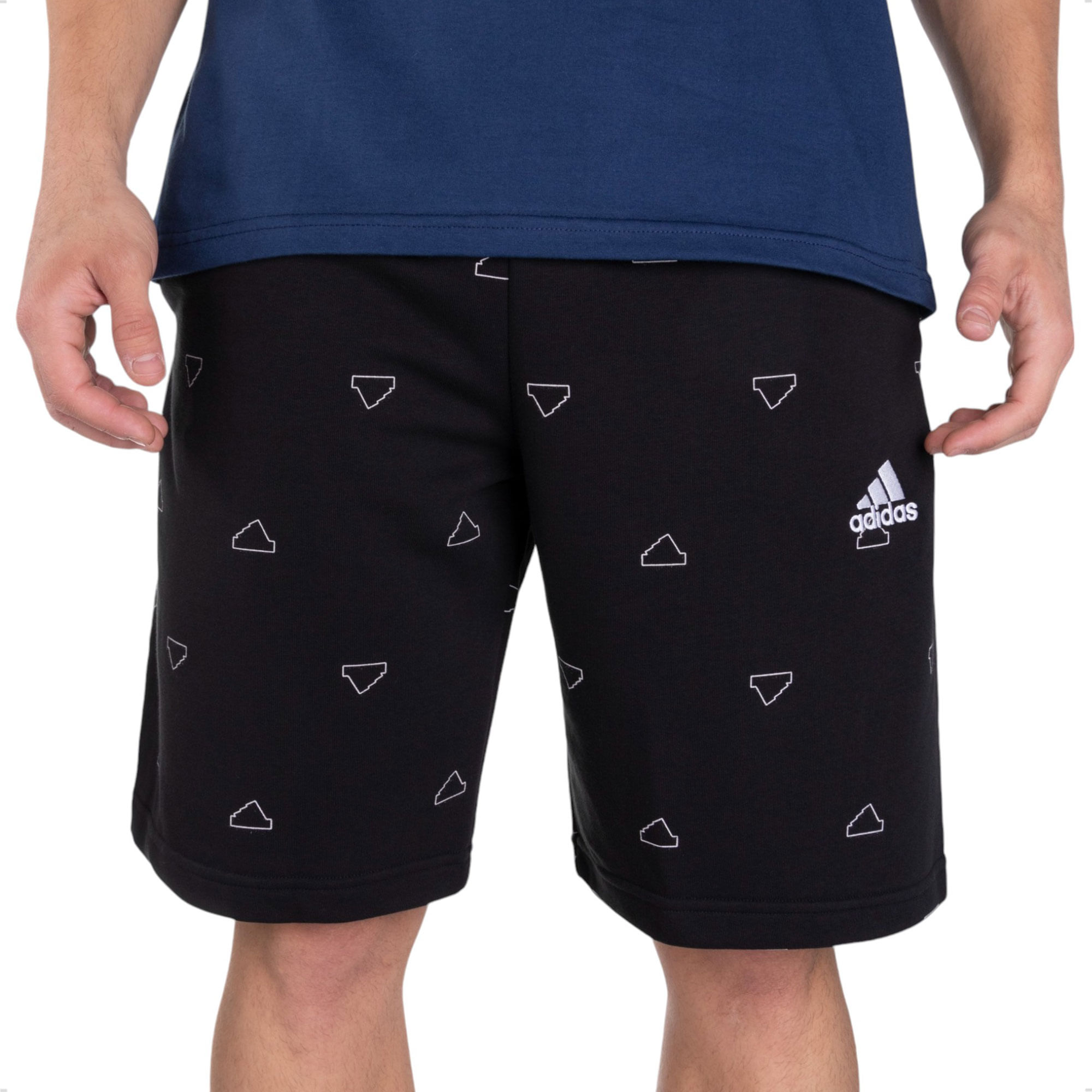 ADIIV9360_03.jpg?v=638678881437400000