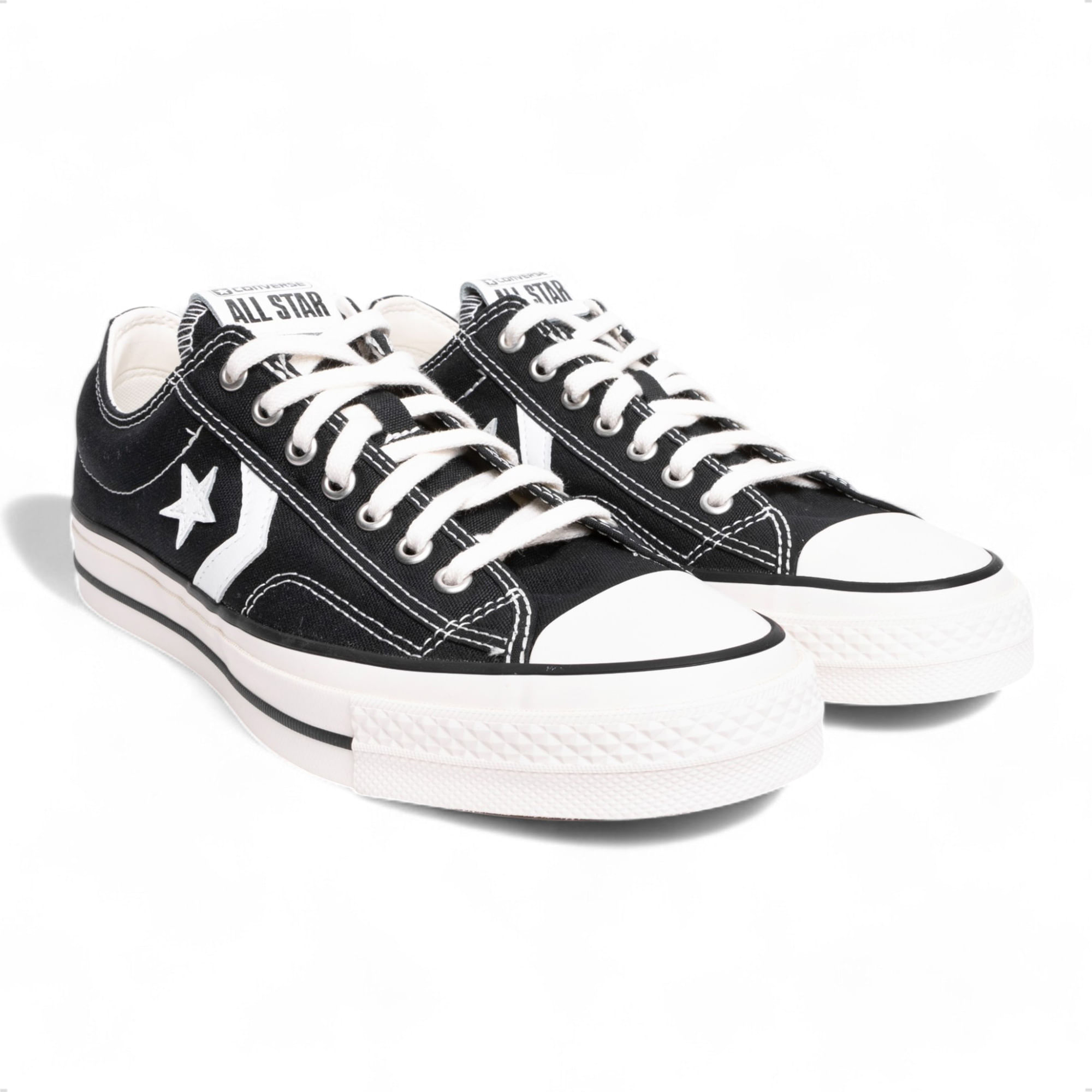 CONA01607C_03.jpg?v=638685796258230000