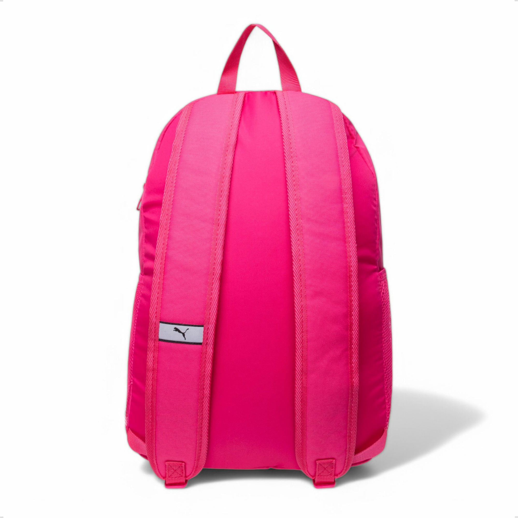 PUM09080302_03.jpg?v=638761863323130000